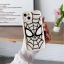 Spidey Face Mask Case For Apple iPhone Series – UpCase