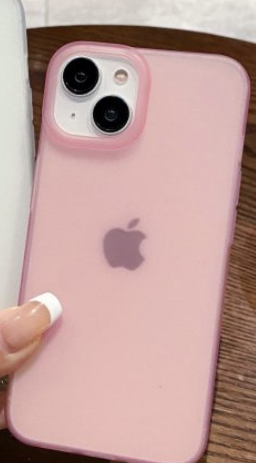 Ultra Slim Case For Apple IPhone Series – UpCase